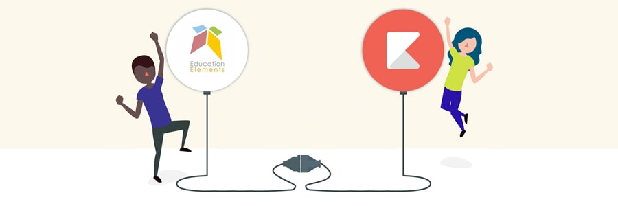 6 risks to avoid when implementing personalized learning: Part 1